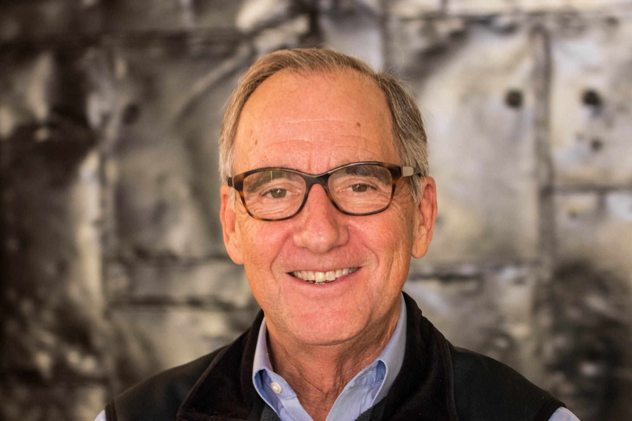 Twelve Points Business Advisors